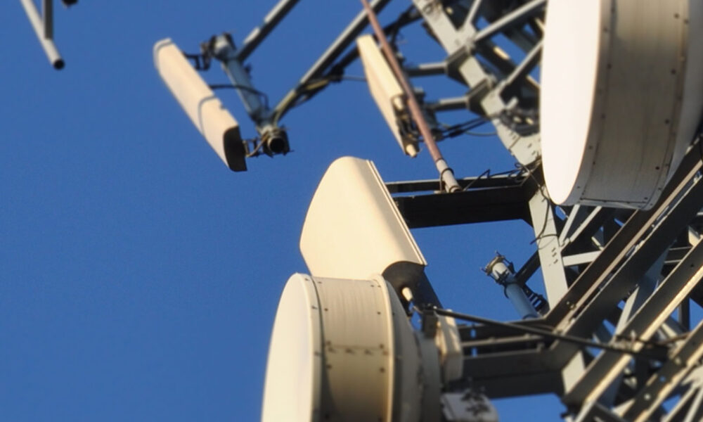 ServiceNow consulting services | ServiceNow Solutions Expertise