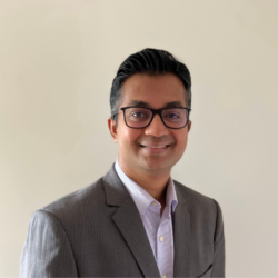 Data Analytics Services and Solutions - iLink Digital