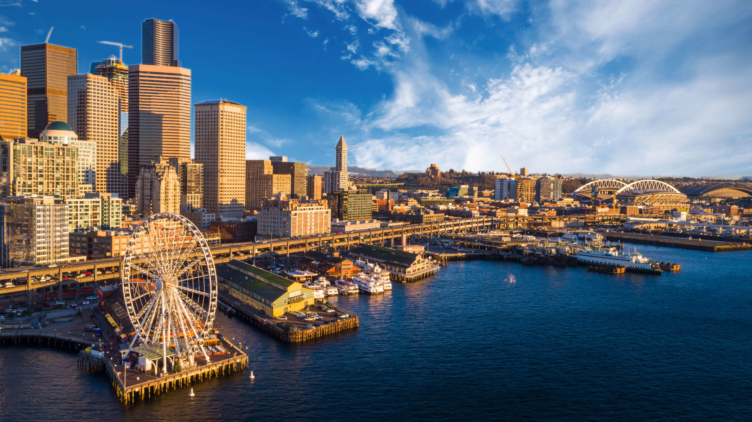 Contact Us - Questions and Requests | iLink Digital