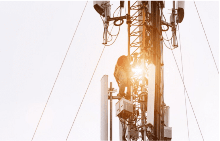 Digital Transformation Services & Solutions | iLink Digital