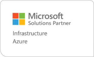 Microsoft Partner - iLink Digital