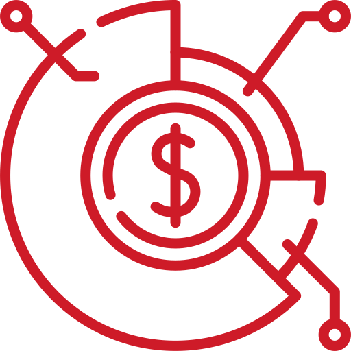 ServiceNow consulting services | ServiceNow Solutions Expertise