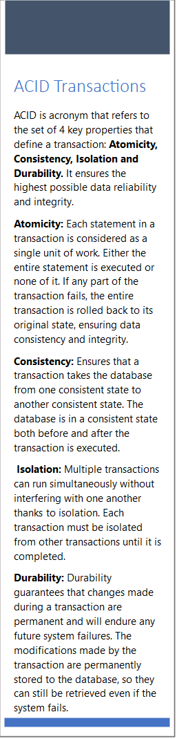 OneLake: Microsoft Fabric’s Open Storage Architecture - iLink Digital