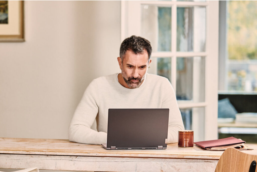 databricks - iLink Digital