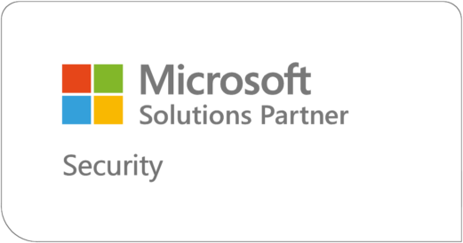 Microsoft Partner - iLink Digital