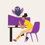 iLink Events - iLink Digital