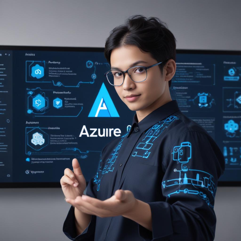 iLink Events - iLink Digital