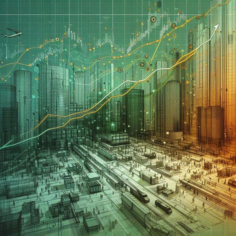 Experience Data & AI in action using Microsoft DREAM Demos and DREAM ...